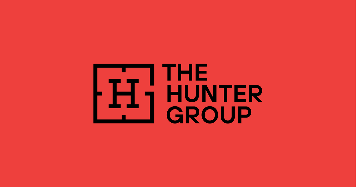 The Hunter Group | Works